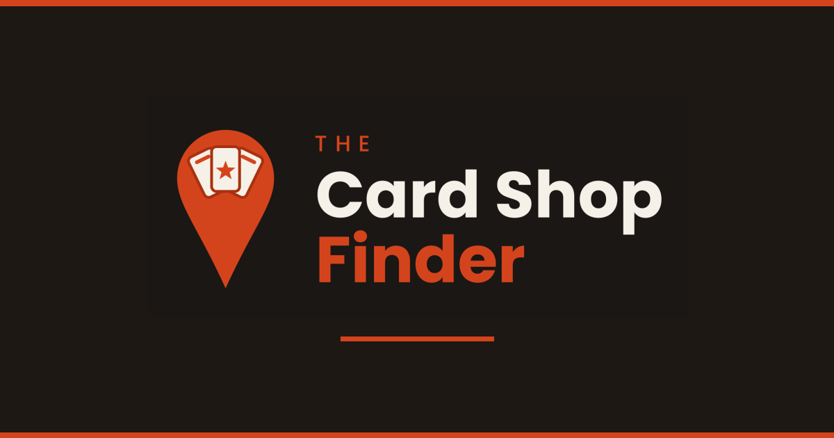 MLB Card Price Trends & Market Analysis (2026) | The Card Shop Finder